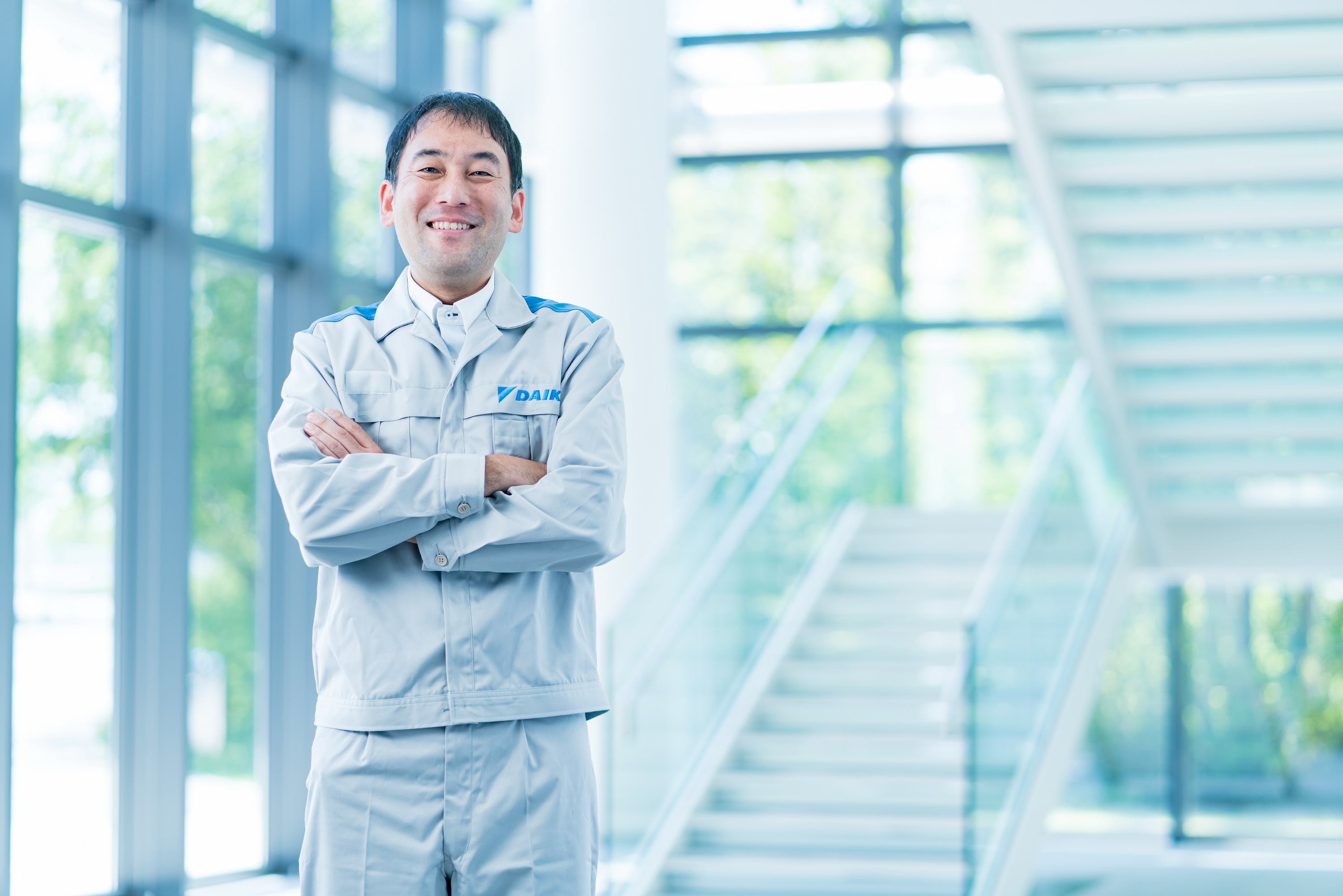 Motor development tackles a series of difficult issues, such as raw ...