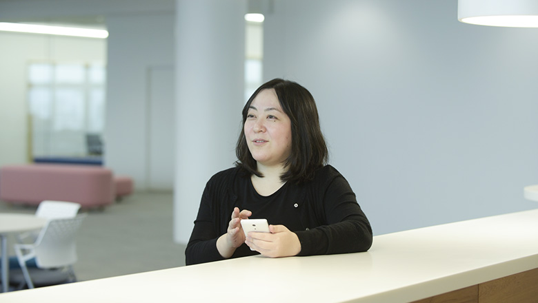 The Future of User Interface (UI) | Daikin Global