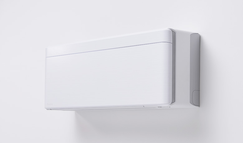 The Future of Product Design That Creates Atmosphere | Daikin Global
