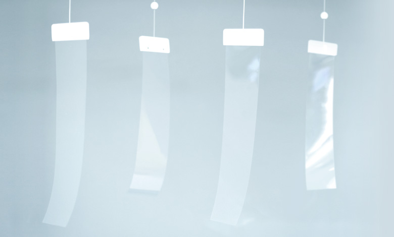 Japanese Technology Conveyed in Japanese Style | Daikin Global