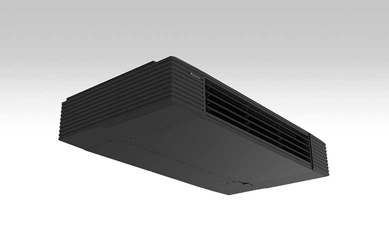 Solutions to Suit Diversifying Needs | Daikin Global