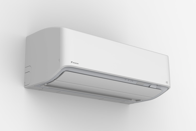 What is “Comfortable Space”? | Daikin Global