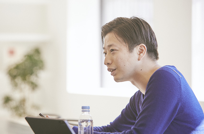 Designing Air | Daikin Global