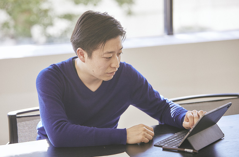 Designing Air | Daikin Global