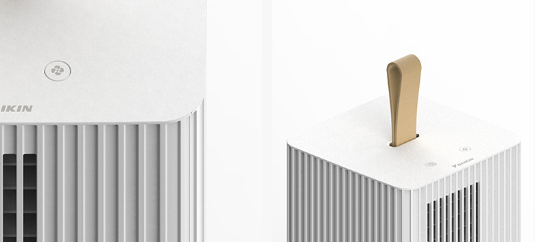 Pursuit of New Value Creation | Daikin Global