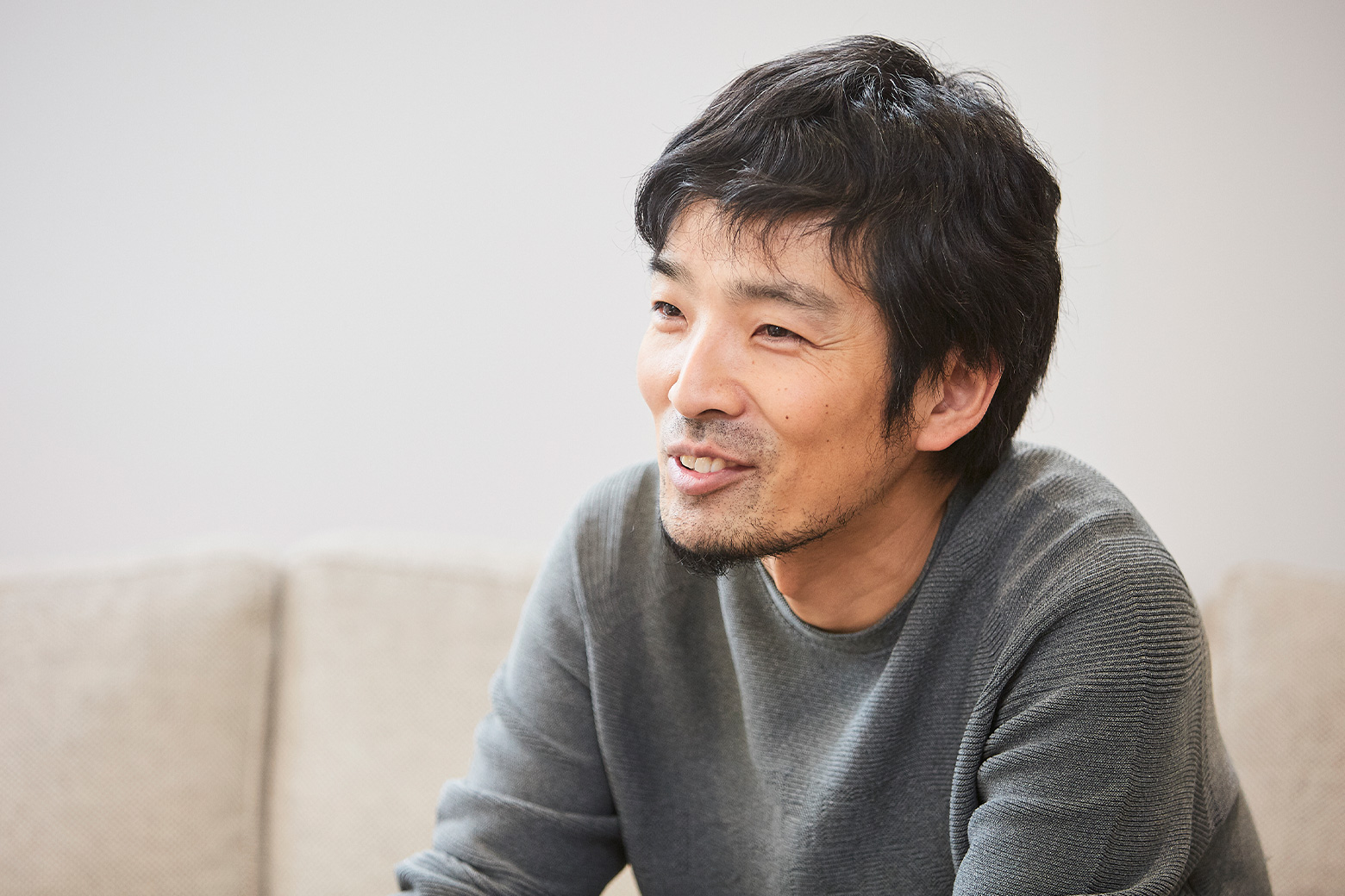 Awareness for the Invisible Air – Part 1 – | Daikin Global