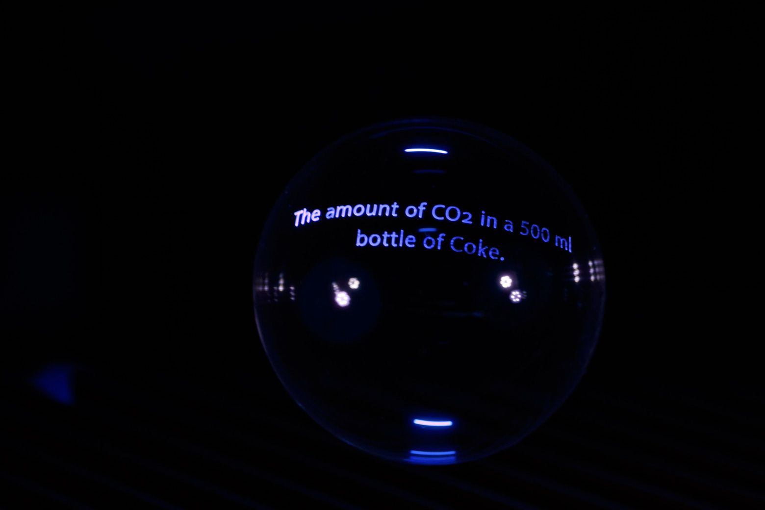 Awareness for the Invisible Air – Part 2 – | Daikin Global