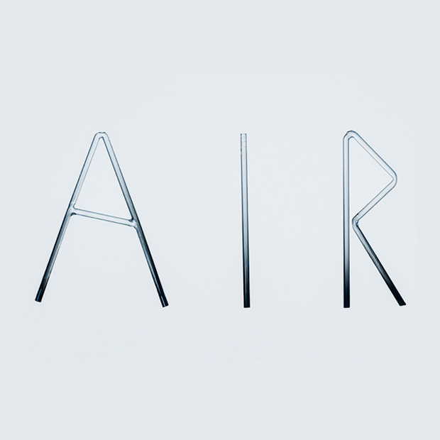 Installation | DAIKIN design | Daikin Global