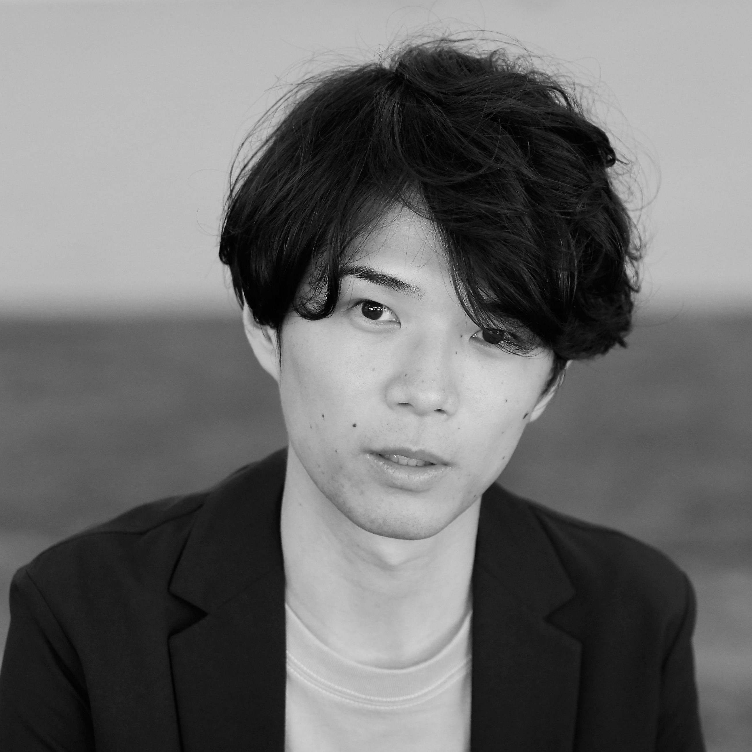 Changes in Designers’ Roles—Discussion between a Promising ...