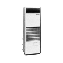 Awards Archive | Daikin Global