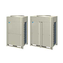 Awards Archive | Daikin Global