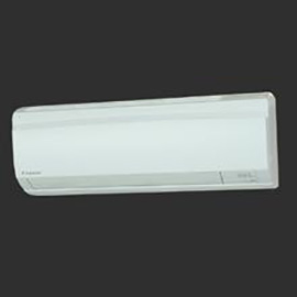 Awards Archive | Daikin Global