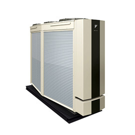 Awards Archive | Daikin Global