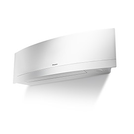 Awards Archive | Daikin Global