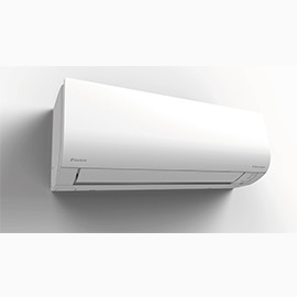 Awards Archive | Daikin Global