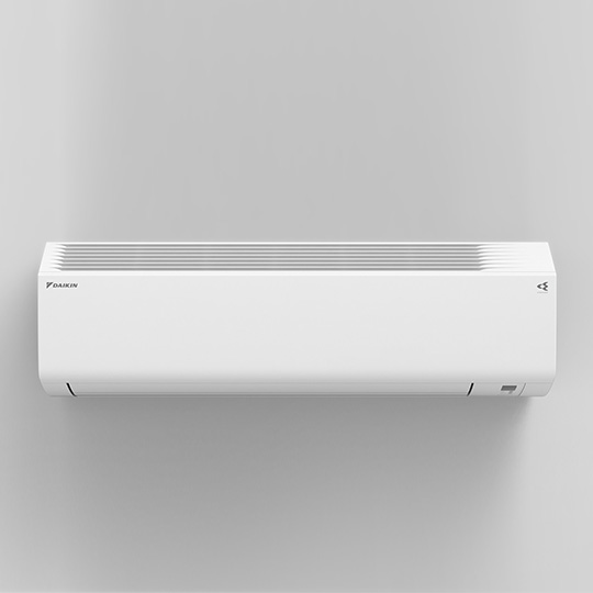 Awards Archive | Daikin Global