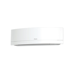 Design History 2014 | Daikin Global