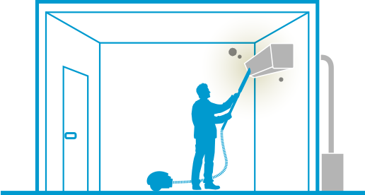 Daikin for All Your Needs - everything you ever wanted in air ...