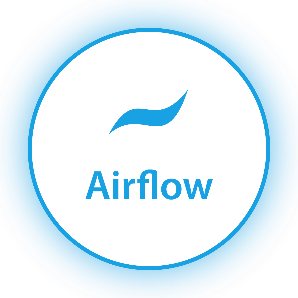 Airflow | Daikin Global