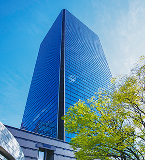 About Daikin | Daikin Global