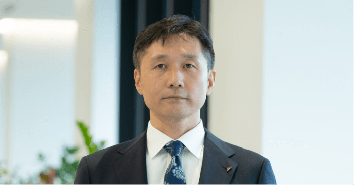 Intellectual Property Department | Initiatives for Intellectual ...