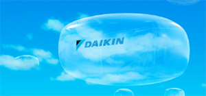 Daikin Global | A leading air conditioning and refrigeration innovator ...