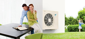 Daikin Global | A leading air conditioning and refrigeration innovator ...