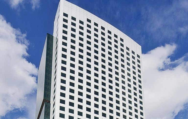 Daikin Global | A leading air conditioning and refrigeration innovator ...