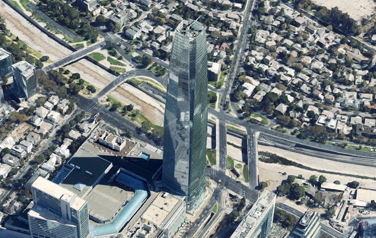 Daikin Global | A leading air conditioning and refrigeration innovator ...