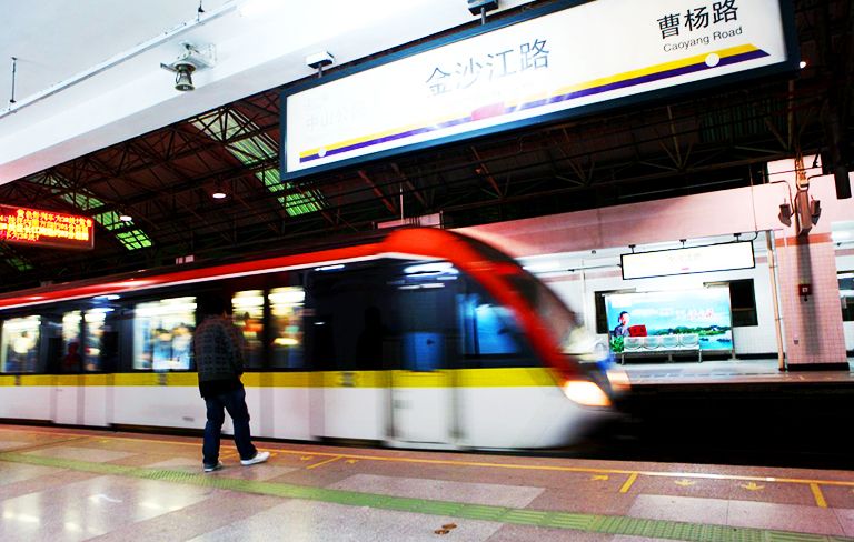 Daikin Global | A leading air conditioning and refrigeration innovator ...