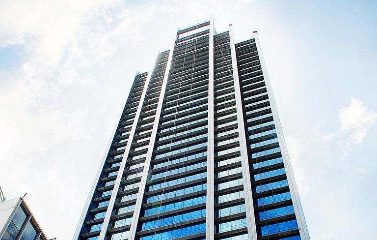 Daikin Global | A leading air conditioning and refrigeration innovator ...