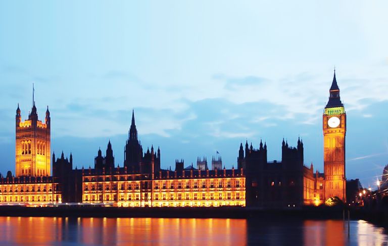 Daikin Global | A leading air conditioning and refrigeration innovator ...