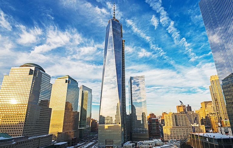 Daikin Global | A leading air conditioning and refrigeration innovator ...