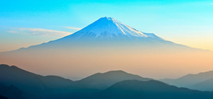 Daikin Global | A leading air conditioning and refrigeration innovator ...