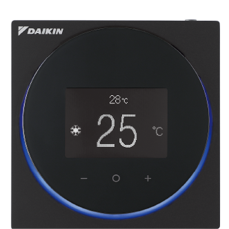 Stylish Remote Controller | Control Systems | Simple but sophisticated ...