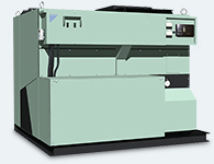 Marine HVAC | Innovative marine air conditioning solutions and support ...