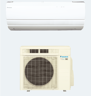 Split/Multi-Split Type Air Conditioners | Offers superior performance, energy-efficiency, and ...