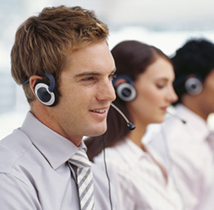 Prediction by Remote Monitoring | Preventive Maintenance Service ...