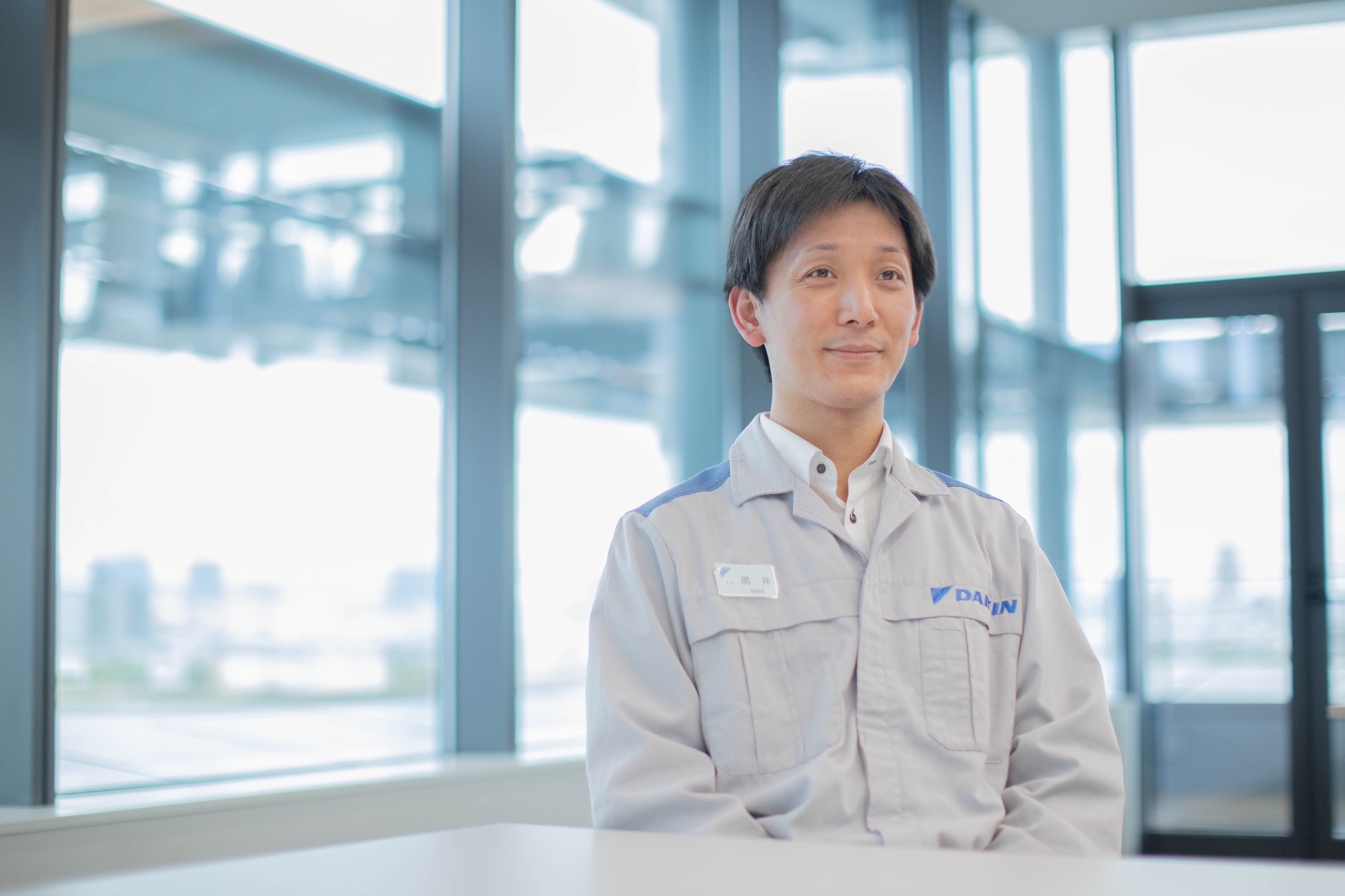 Creation of air value | Technology Strategy | TECHNOLOGY AND INNOVATION ...