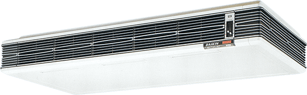 100 Years of Perfecting the Air | Daikin Global