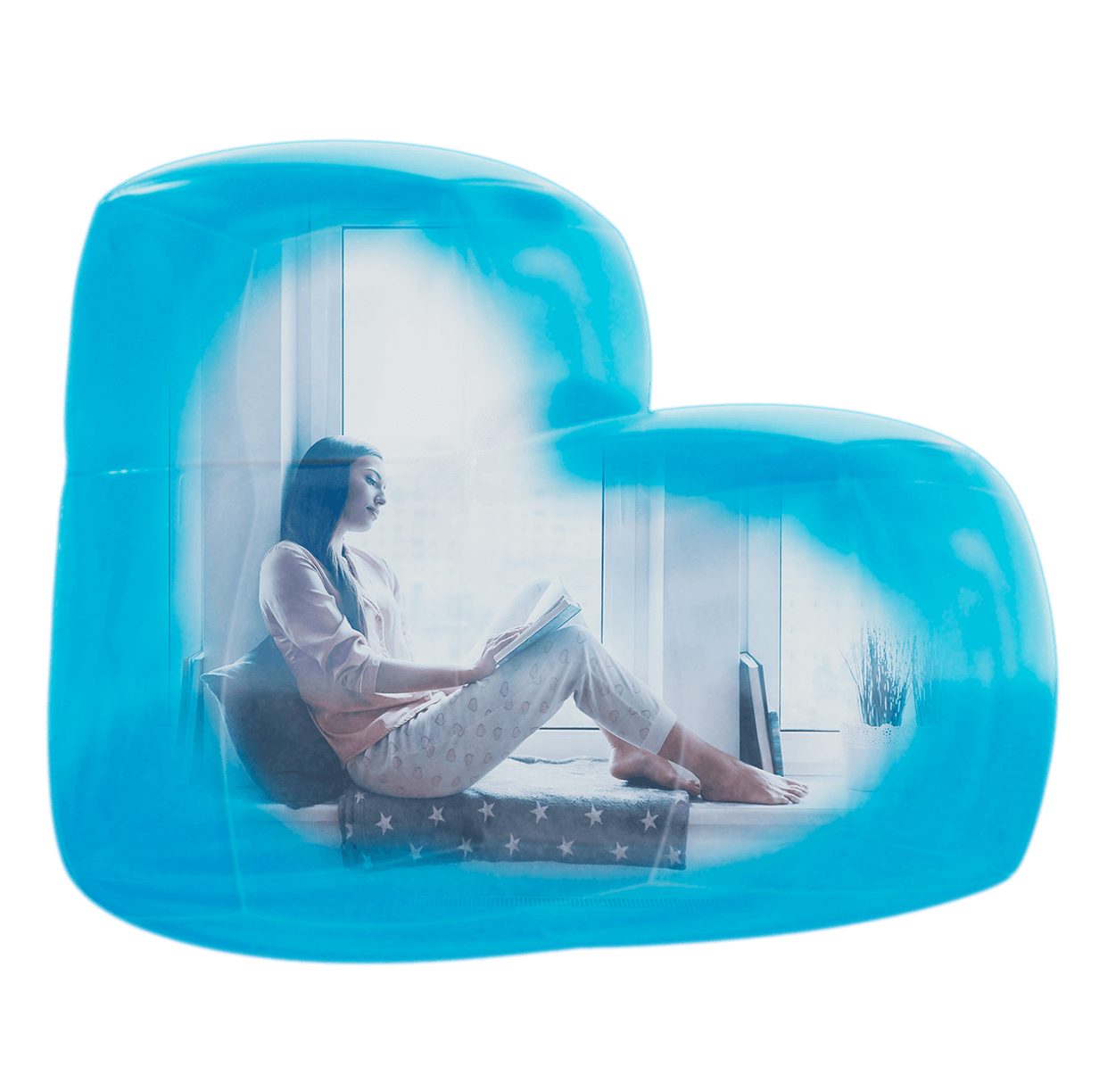 100 Years of Perfecting the Air | Daikin Global