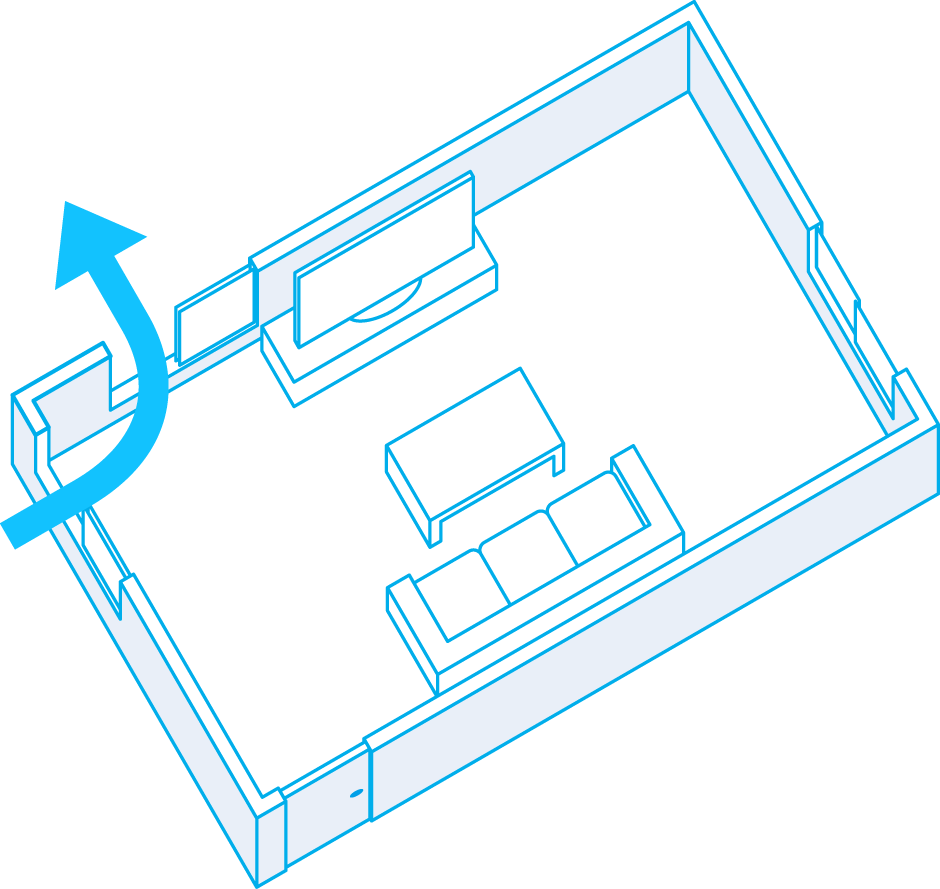 Expert Ventilation Methods for Home | Daikin Tech-Knowledge | Daikin Global