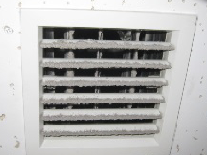 Expert Ventilation Methods for Offices & Stores | Daikin Tech-Knowledge ...