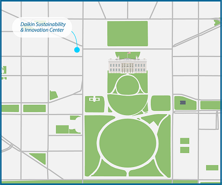 Daikin Global | Press Releases | Daikin Opened the Daikin ...