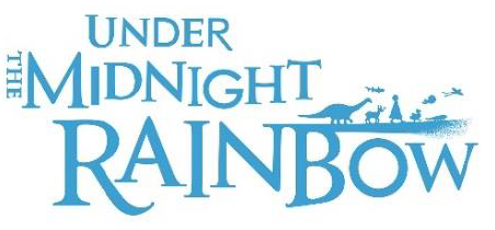 Daikin Global | Press Releases | A Spectacle of Air and Water "Under ...