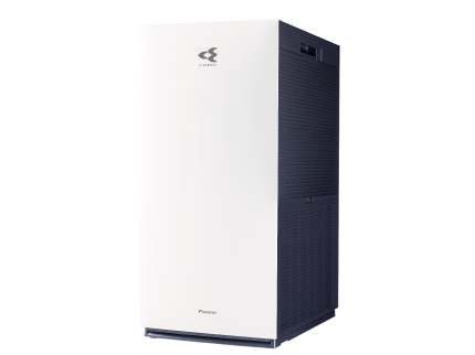 Air Purifiers | Unique air purifying technology for home, office, and ...