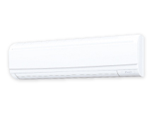 SkyAir (Packaged Air Conditioners for Shops & Small Offices) | Leads ...