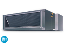 Ventilation Products | Designed to maintain indoor air quality by ...