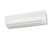 VRV (Multi-Split Type Air Conditioners) | A multi-split type air ...