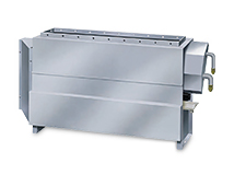 VRV (Multi-Split Type Air Conditioners) | A multi-split type air ...